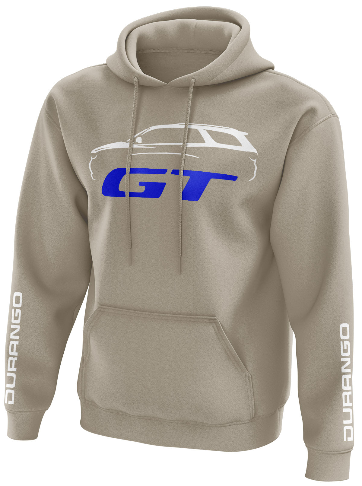 Dodge Durango GT Hoodie | Dodge Hoodie, Dodge Apparel, Merchandise – ZEUS