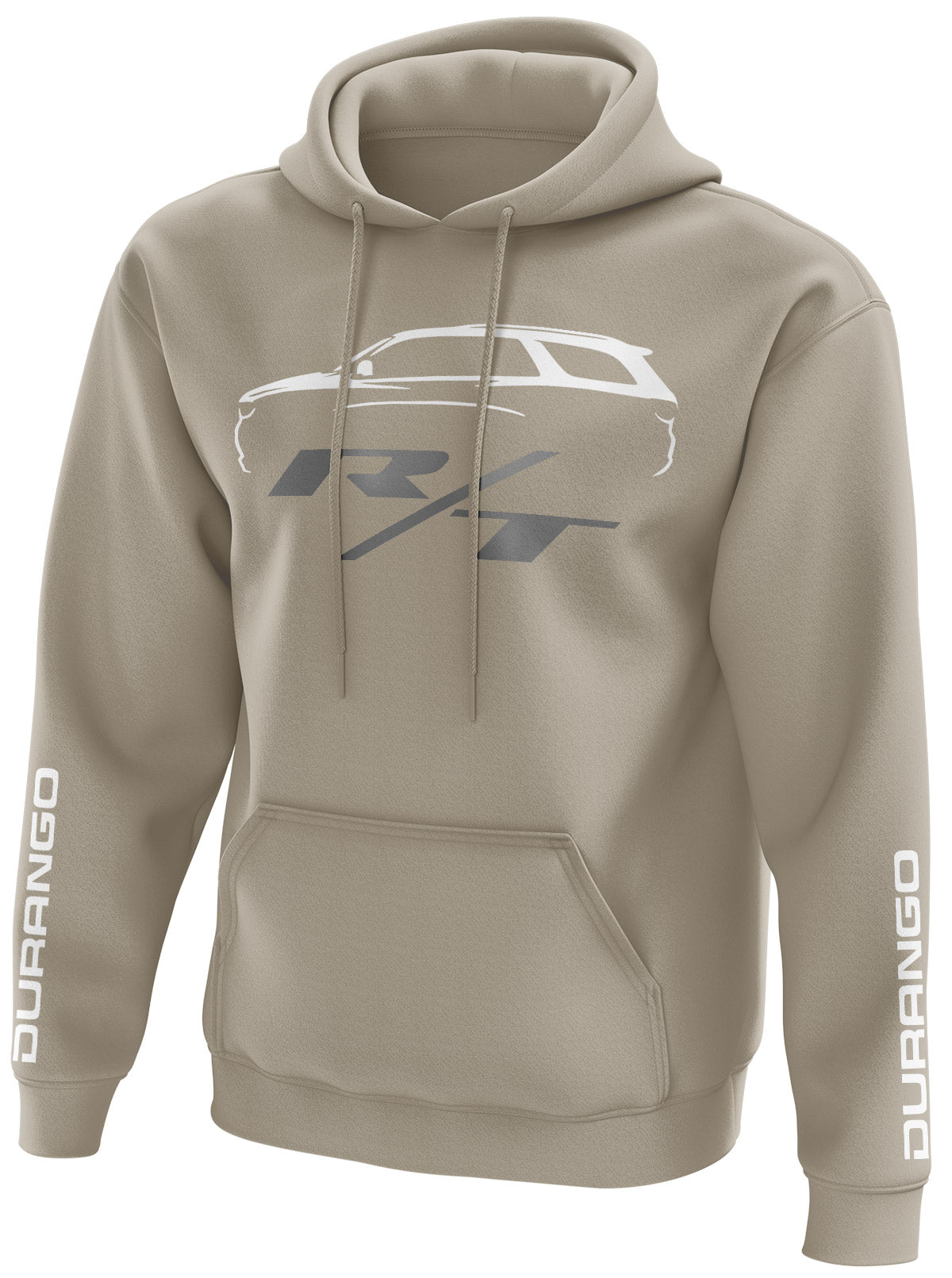 Dodge Durango R/T Hoodie | Dodge Hoodie, Dodge Apparel & Merchandise – ZEUS